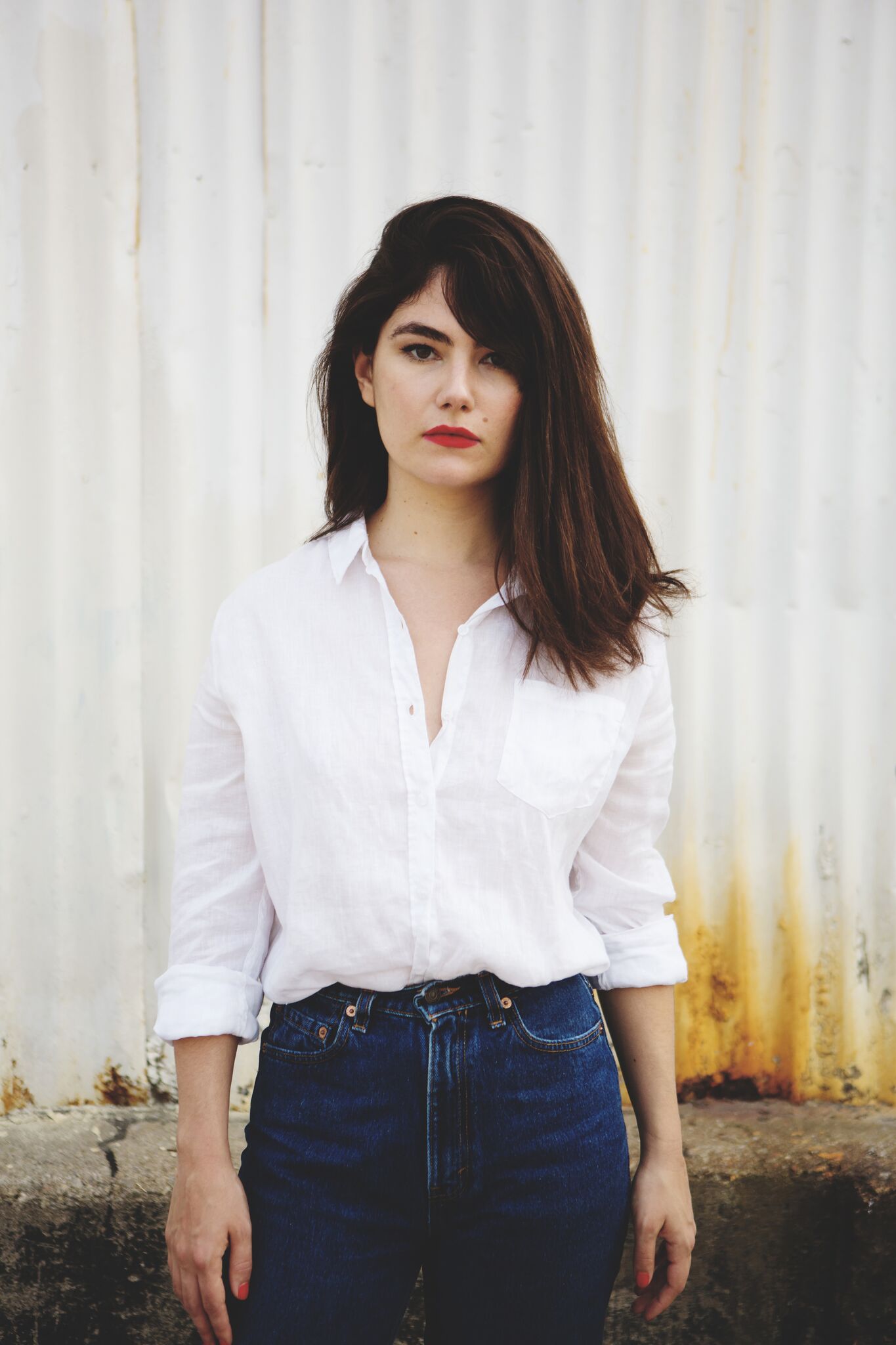Driven to Create: Katie Boland Brings Her Voice Behind the Camera - The ...
